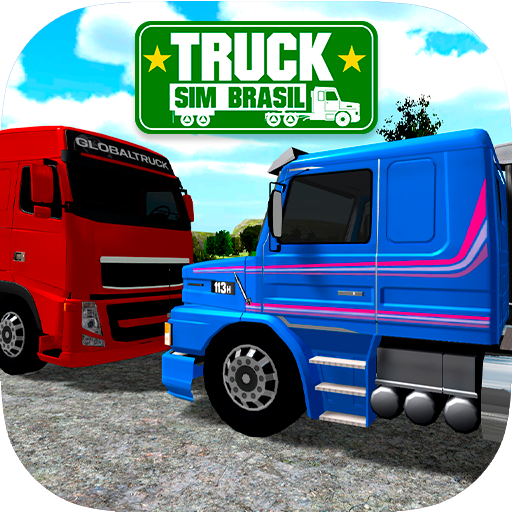Truck Sim Brasil - Resultados Serie A