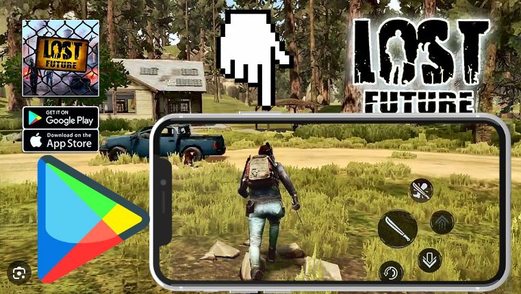 Lost Future Online - Resultados Serie A